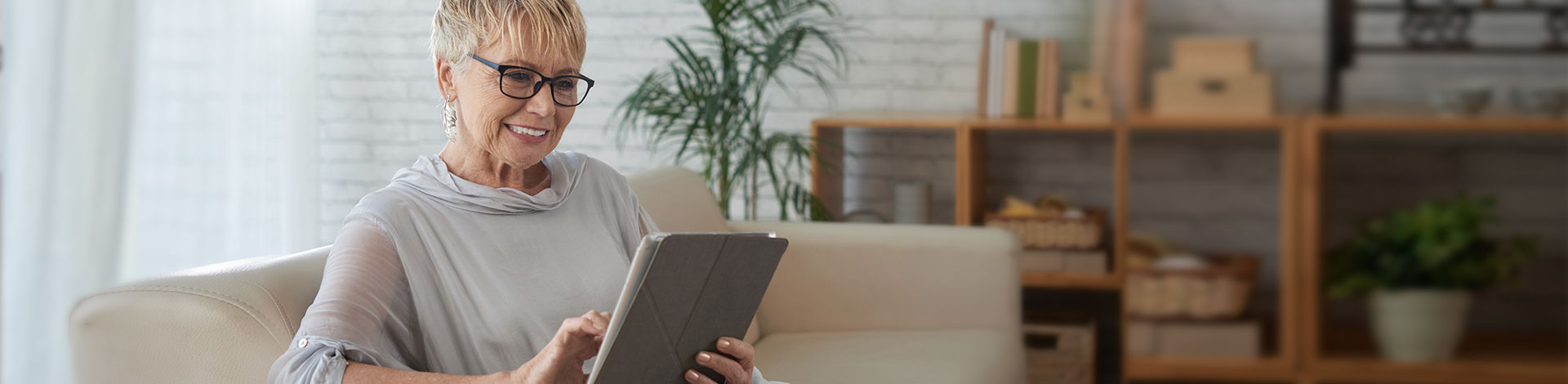 News & Videos about in-home care: Concierge Home Care