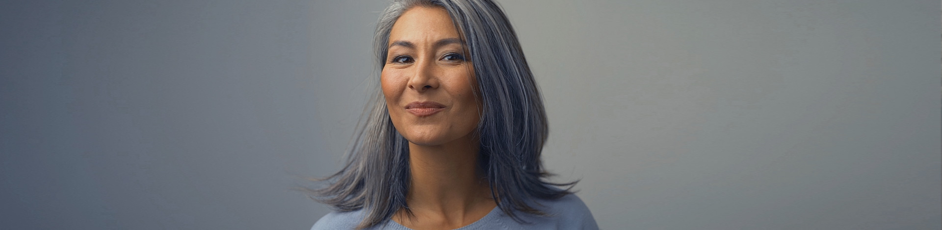 In-Home Counseling for Seniors | Concierge Home Care