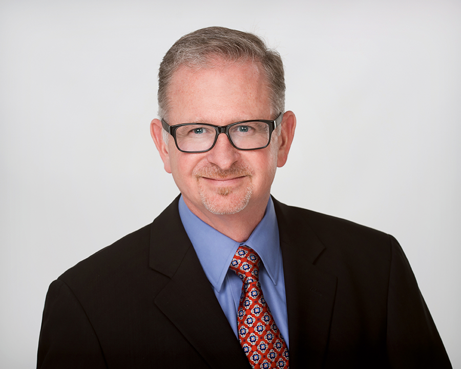 Joe Malone - Concierge Home Care